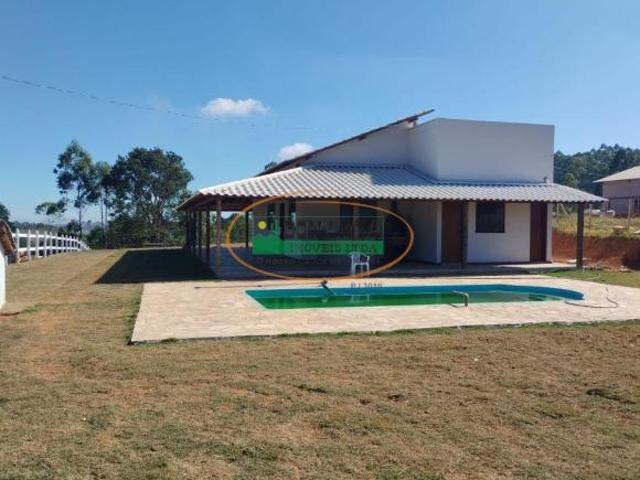 Rurais à venda em Conselheiro Lafaiete