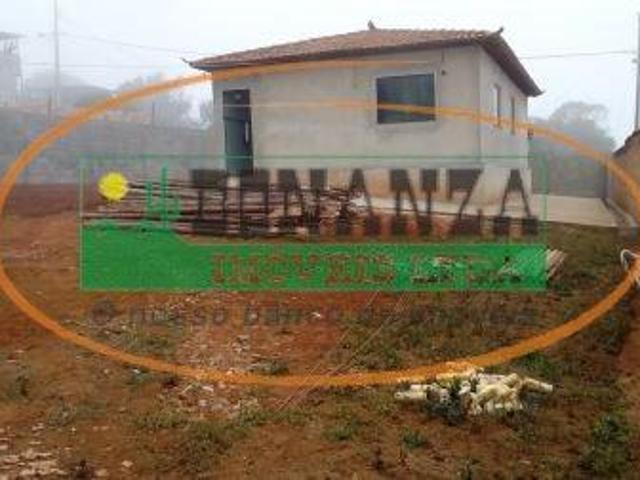 Rurais à venda em Conselheiro Lafaiete