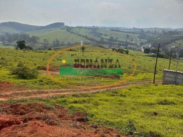 Rurais à venda em Conselheiro Lafaiete