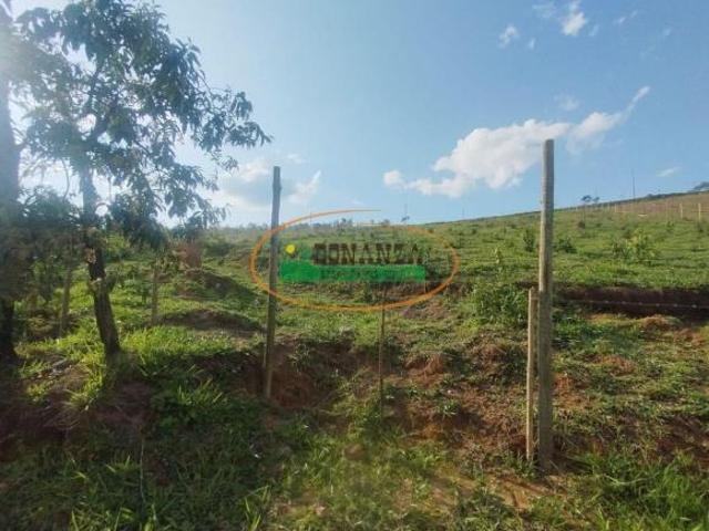 Rurais à venda em Conselheiro Lafaiete