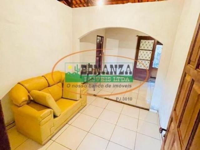 Rurais à venda em Conselheiro Lafaiete