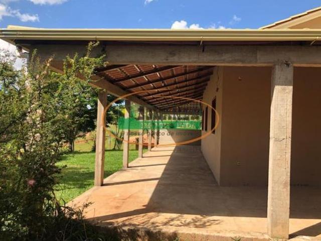 Rurais à venda em Conselheiro Lafaiete