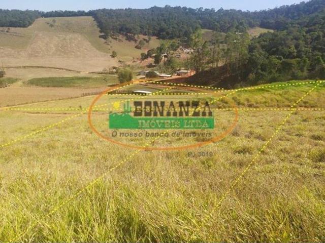 Rurais à venda em Conselheiro Lafaiete