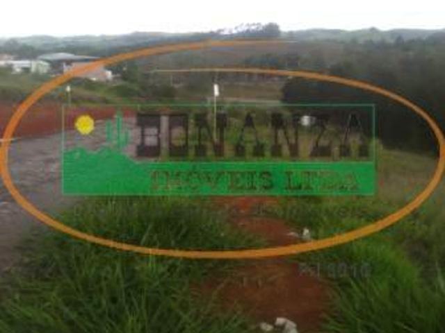Rurais à venda em Conselheiro Lafaiete