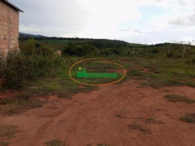 Rurais à venda em Conselheiro Lafaiete