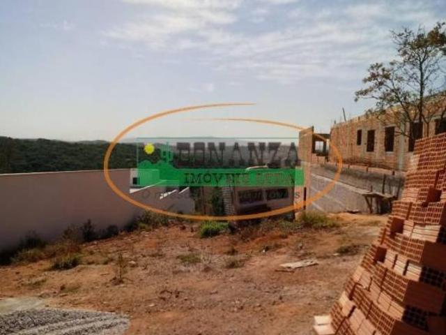 Rurais à venda em Conselheiro Lafaiete