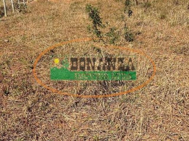 Rurais à venda em Conselheiro Lafaiete