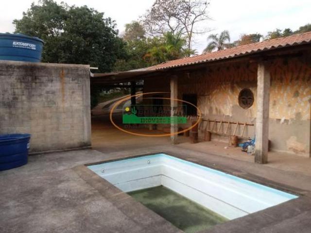 Rurais à venda em Conselheiro Lafaiete