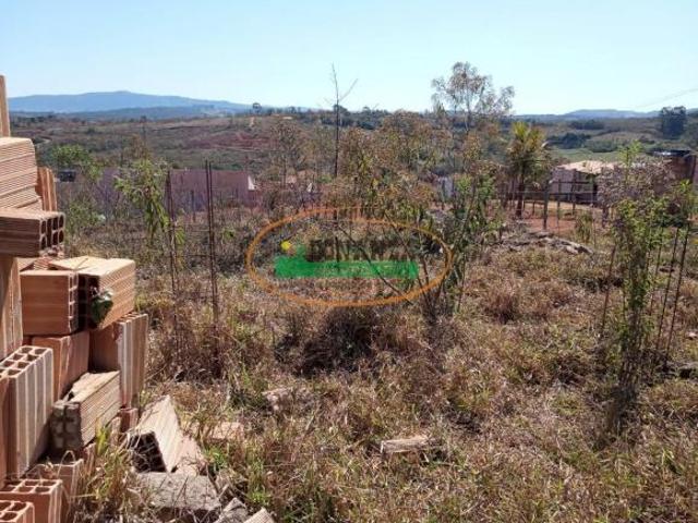 Rurais à venda em Conselheiro Lafaiete