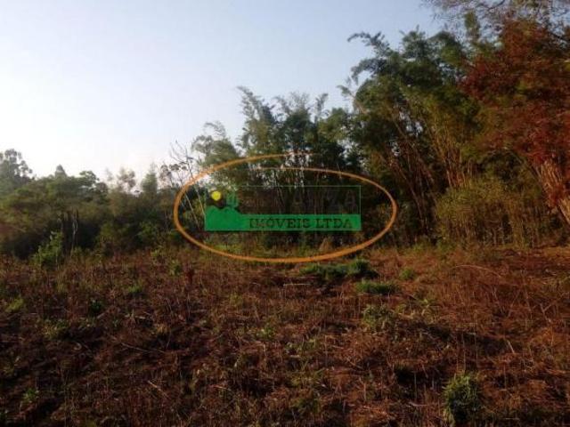 Rurais à venda em Conselheiro Lafaiete