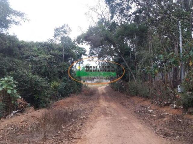 Rurais à venda em Conselheiro Lafaiete