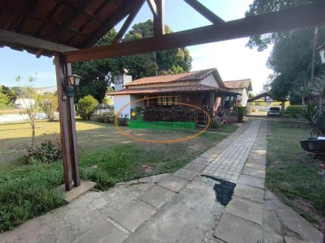 Rurais à venda em Colônia do Marçal
