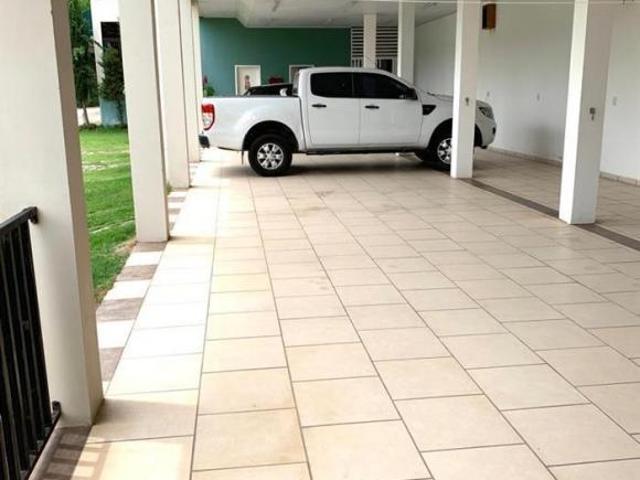 Rurais à venda em Colônia