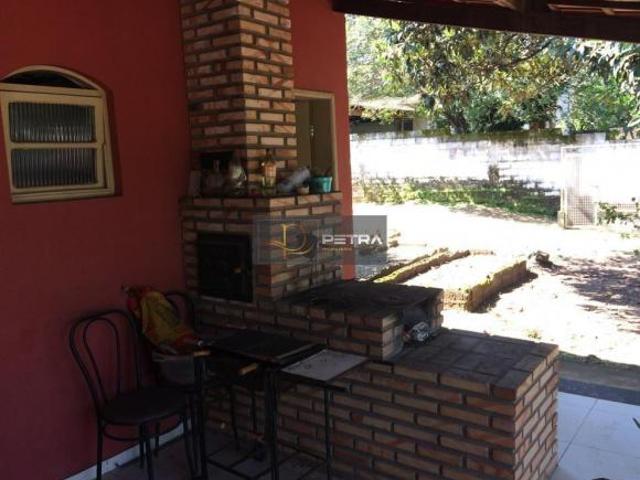 Rurais à venda em Colonial