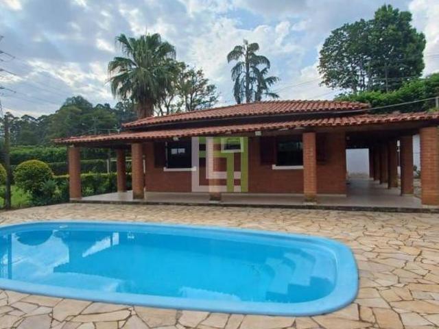 Rurais à venda em Corrupira