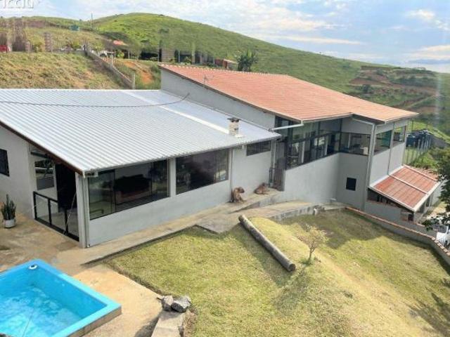 Rurais à venda em Costinha