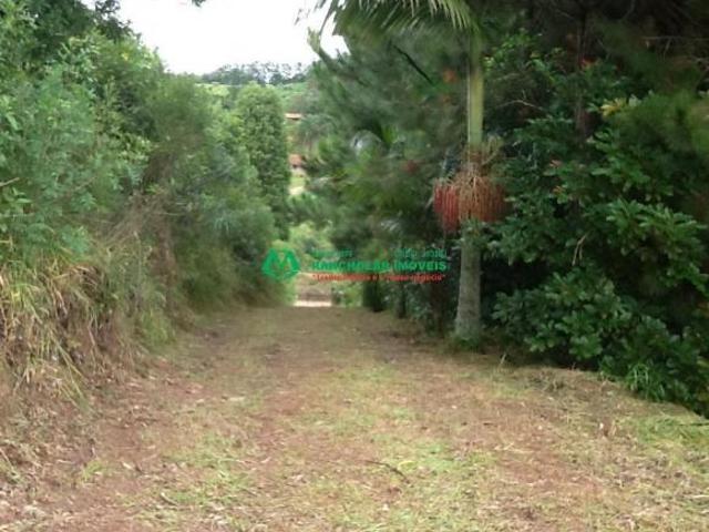 Rurais à venda em Cotia