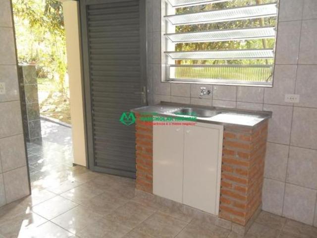 Rurais à venda em Cotia
