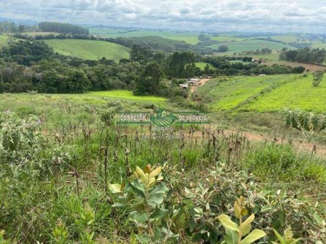 Rurais à venda em Cruzília