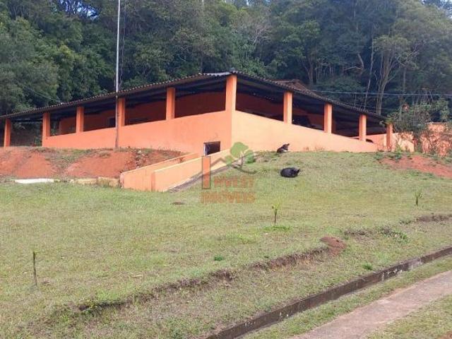 Rurais à venda em Do Cupim