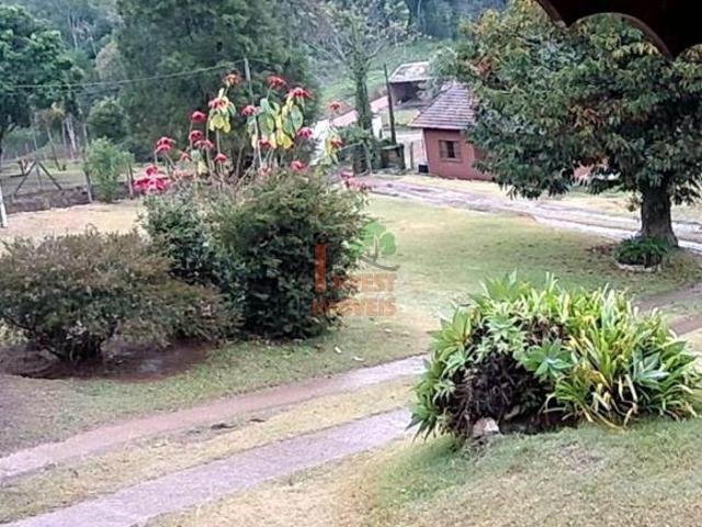 Rurais à venda em Do Cupim