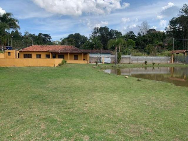 Rurais à venda em Do Cupim
