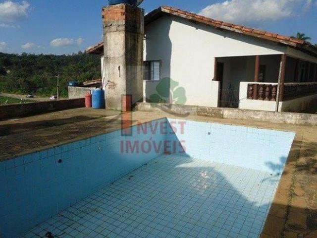 Rurais à venda em Do Cupim