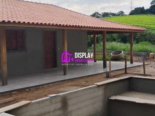 Rurais à venda em Do Cupim