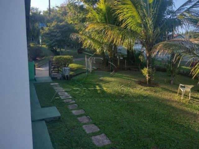 Rurais à venda em Éden