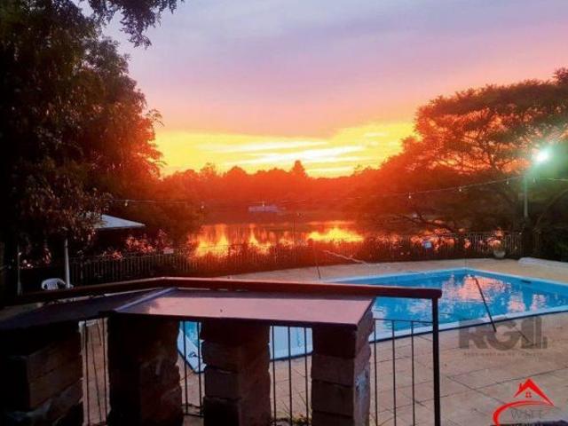 Rurais à venda em Eldorado do Sul