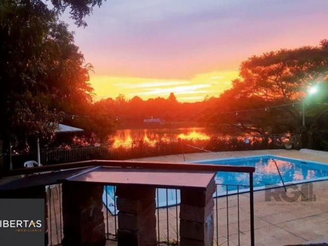 Rurais à venda em Eldorado do Sul