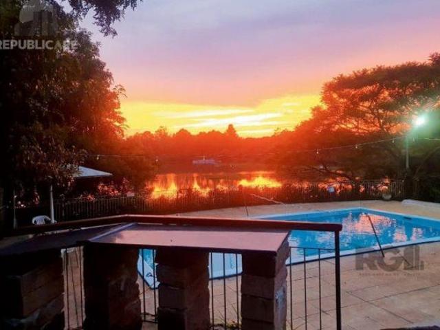 Rurais à venda em Eldorado do Sul