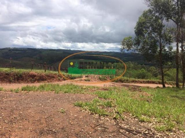Rurais à venda em Entre Rios de Minas