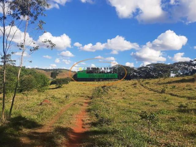 Rurais à venda em Entre Rios de Minas