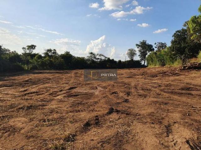 Rurais à venda em Esmeraldas