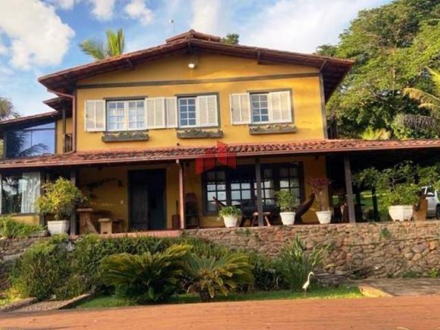 Rurais à venda em Esmeraldas