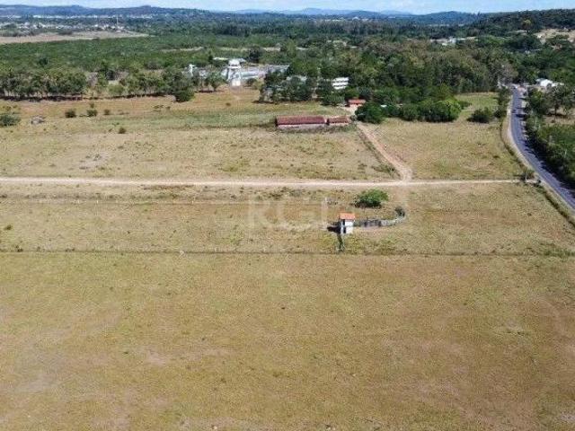Rurais à venda em Espírito Santo