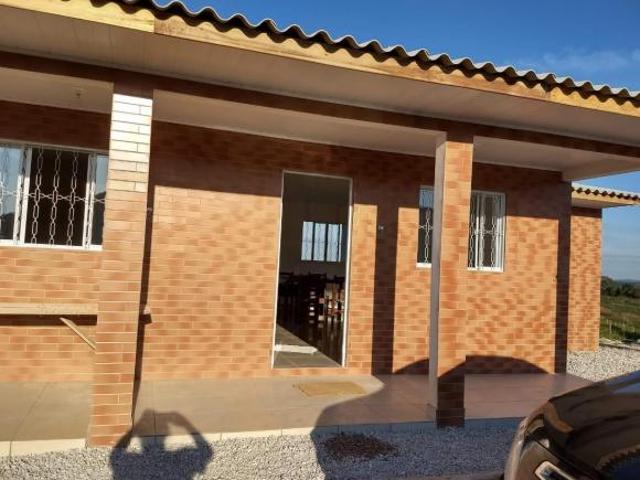 Rurais à venda em Faxina