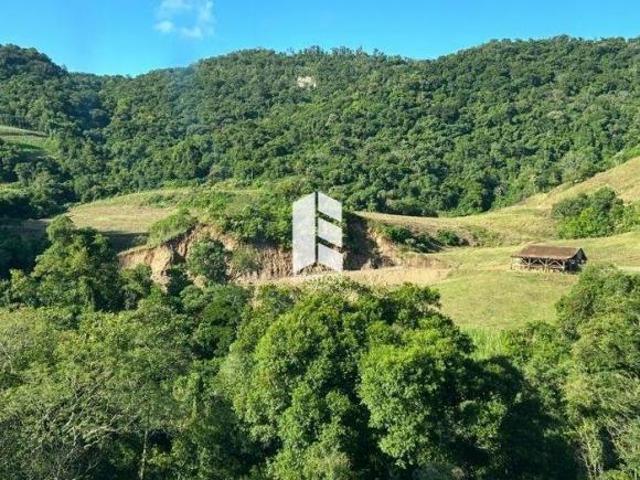 Rurais à venda em Faxinal do Soturno