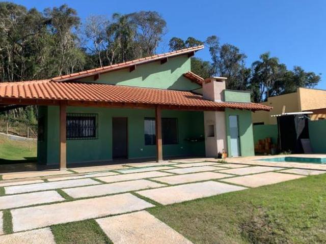 Rurais à venda em Feital