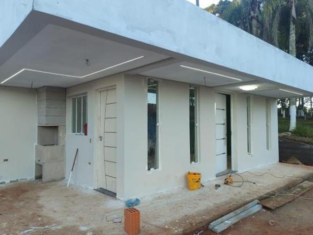 Rurais à venda em Feital