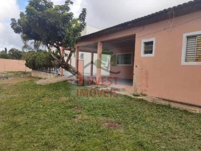 Rurais à venda em Feital