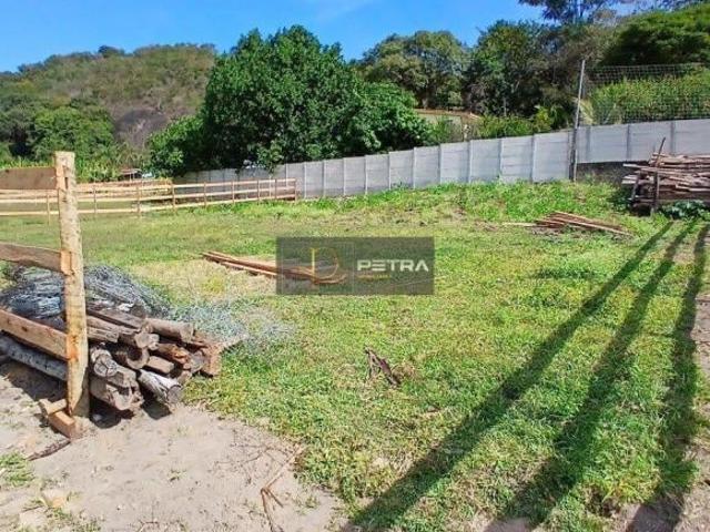 Rurais à venda em Gentileza