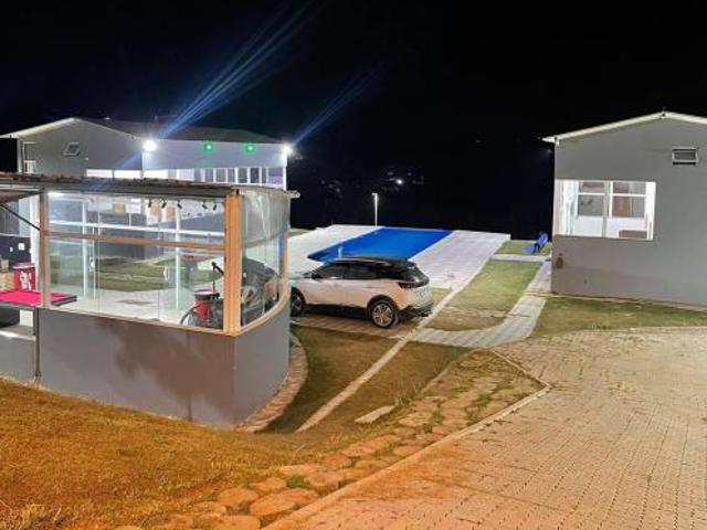 Rurais à venda em Genebra Morros