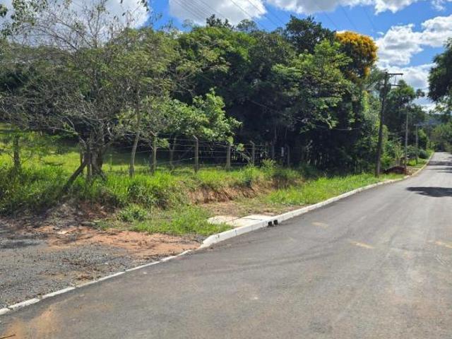 Rurais à venda em Gravataí