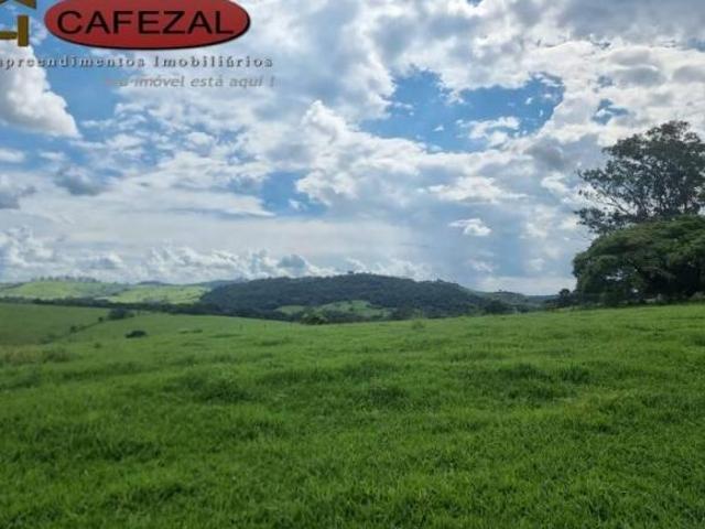 Rurais à venda em Guacuri