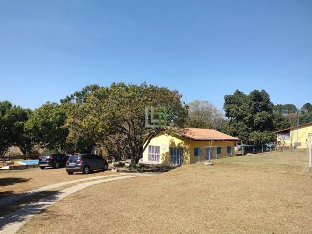 Rurais à venda em Guacuri