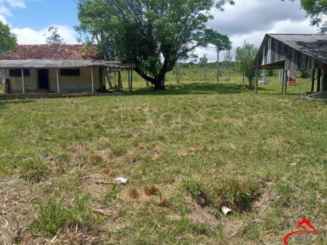 Rurais à venda em Guaíba