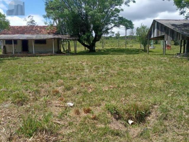 Rurais à venda em Guaíba
