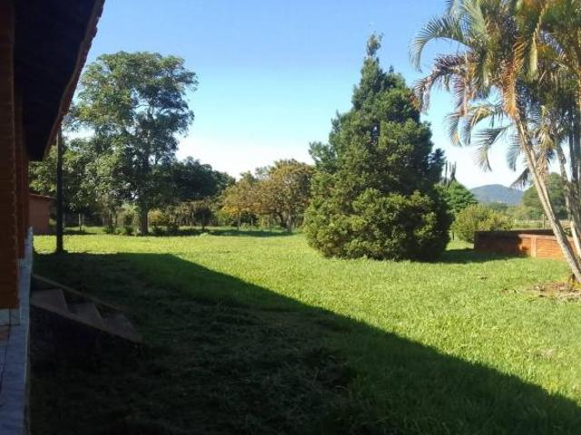 Rurais à venda em Guareí